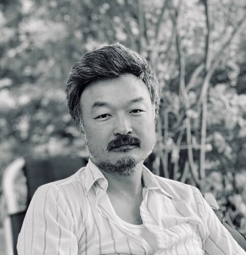 Two-Day TV Writing Intensive Program with Ins Choi – FascinAsian Film ...