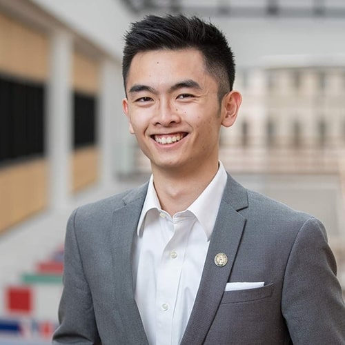 About – FascinAsian Film Festival